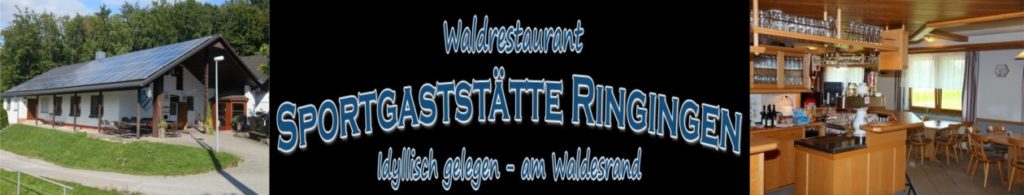 Wie man auf ‚Match to go to a Super Over‘ setzt | Sportgaststätte Ringingen